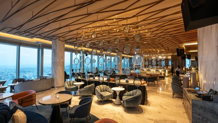 [ko]Skyview Lounge 38